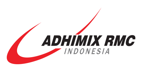 Tentang Kami | PT Adhimix Precast Indonesia