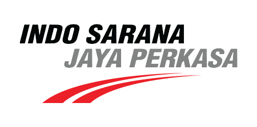 Tentang Kami | PT Adhimix Precast Indonesia