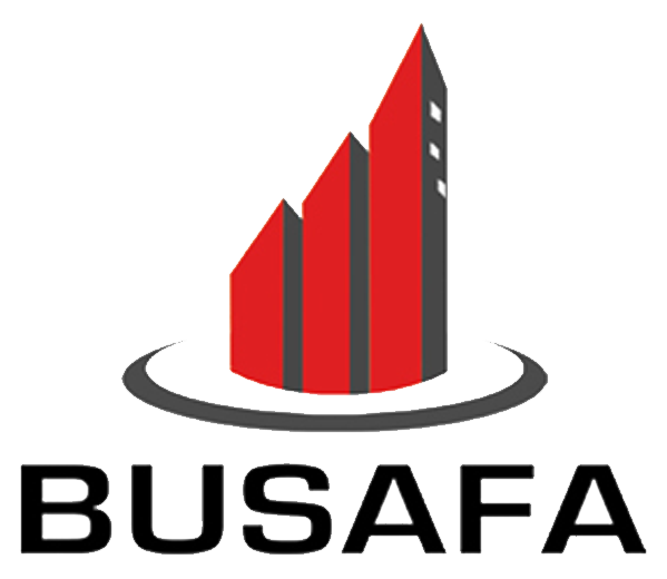 Tentang Kami | PT Adhimix Precast Indonesia