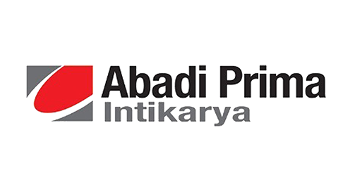 Tentang Kami | PT Adhimix Precast Indonesia