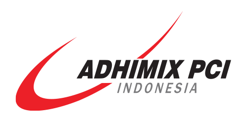 Tentang Kami | PT Adhimix Precast Indonesia