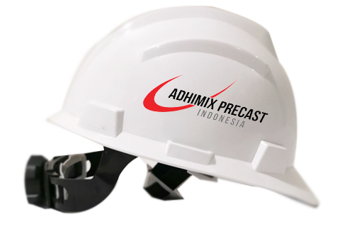 Tentang Kami | PT Adhimix Precast Indonesia